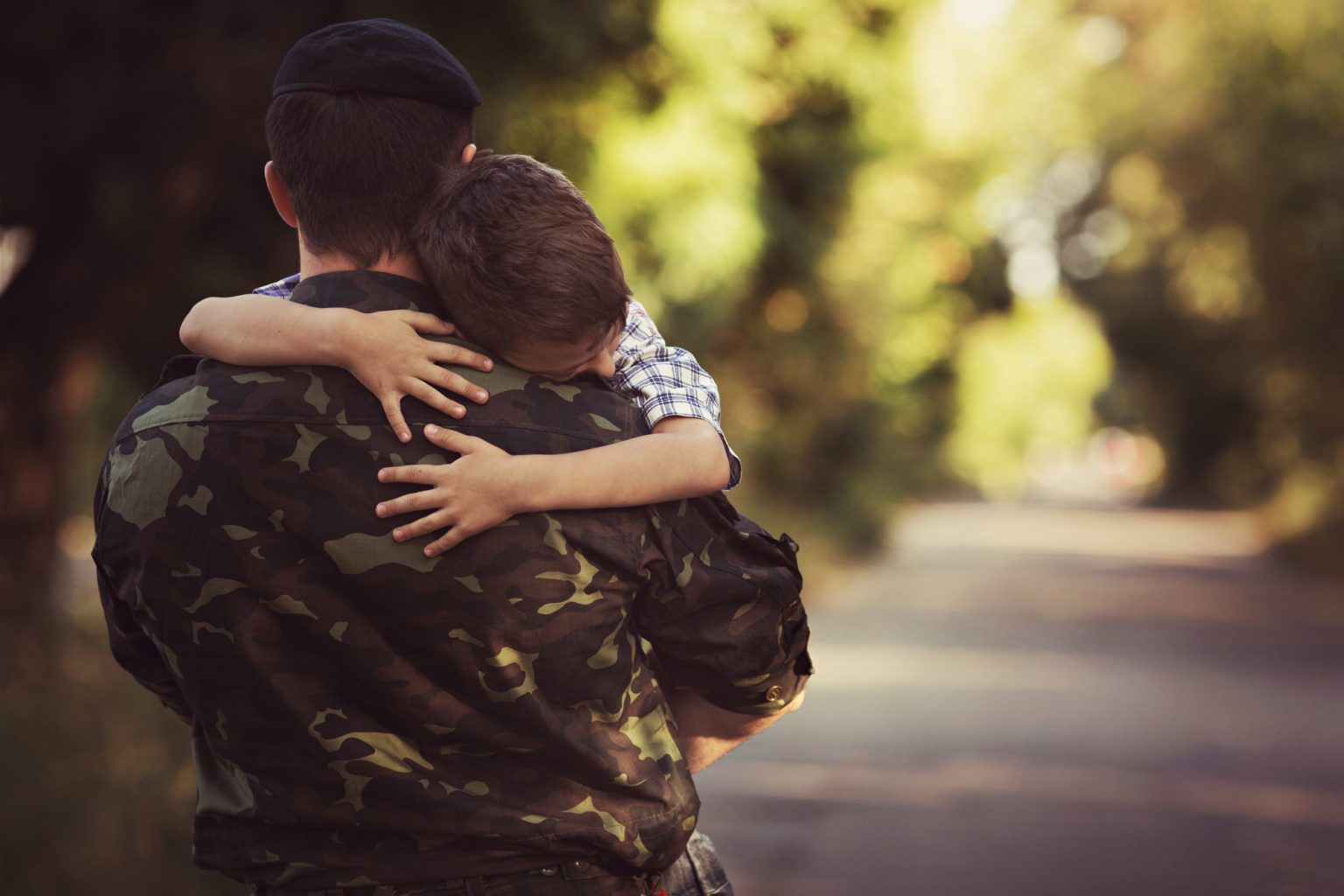 California Military Deferment Attorney | Temecula Consumer Attorneys